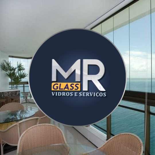 MR Glass - Vidros e Serviços