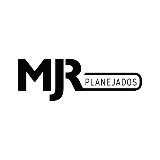 MJR Planejados